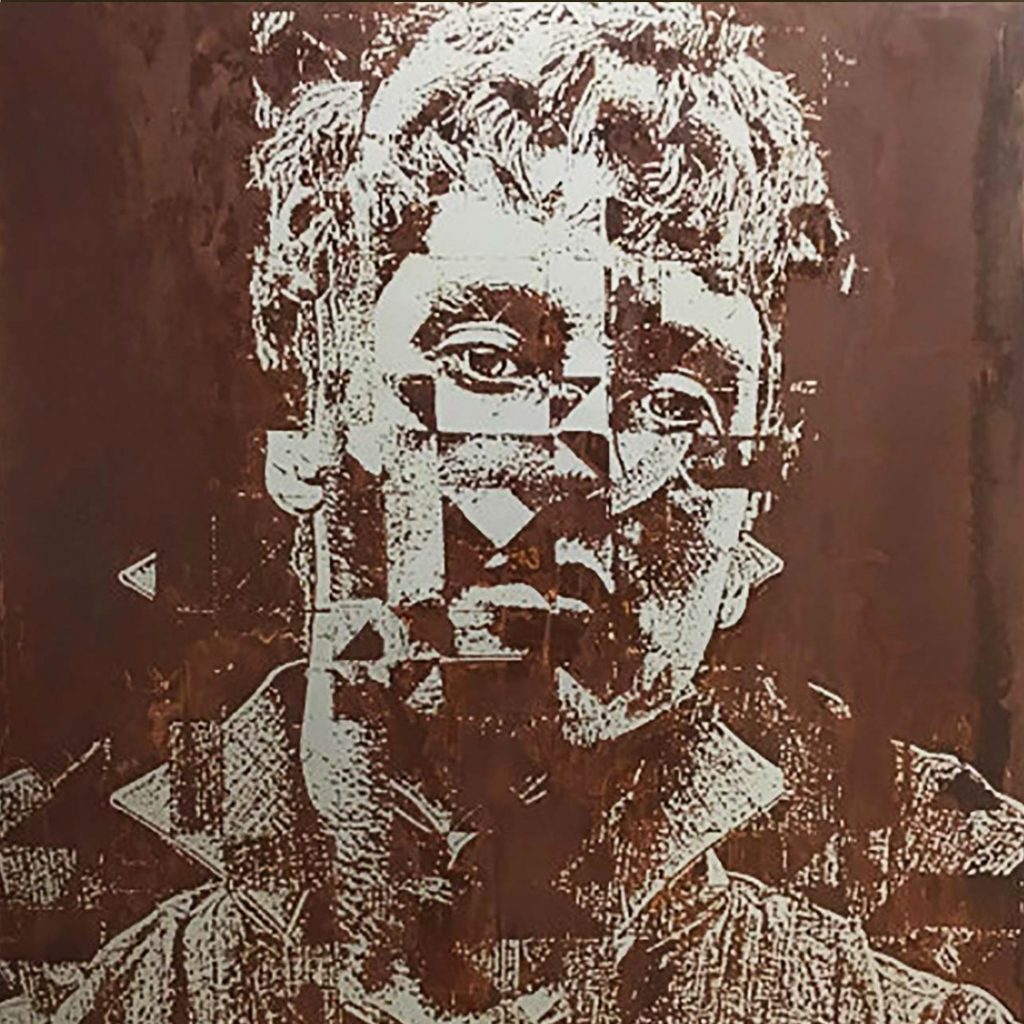 Dessin d'art : les dessinateurs à ne pas manquer