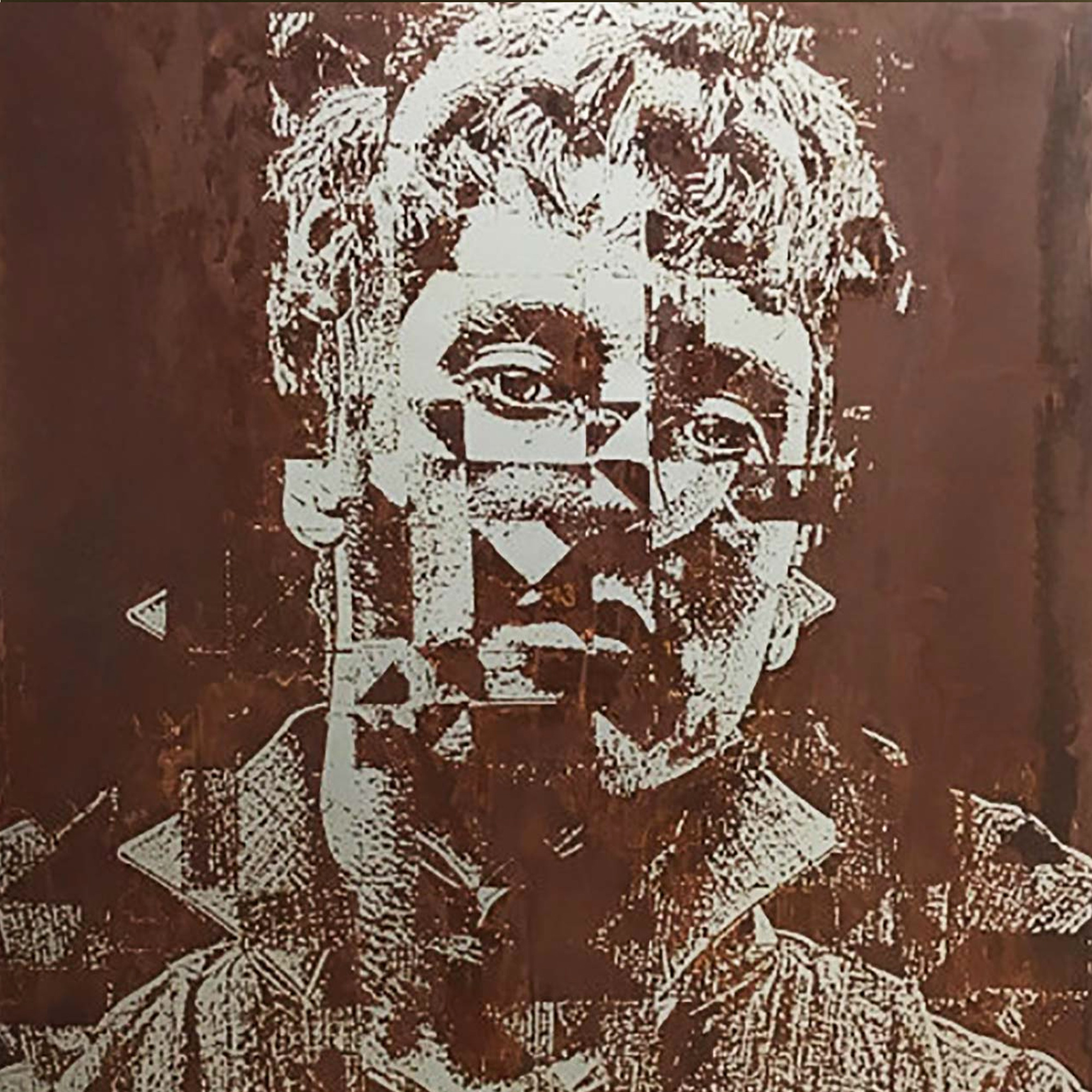 Dessin d'art : les différents types de dessins